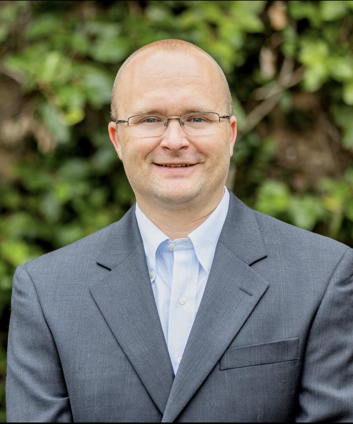 About Us | Open Key Property Management